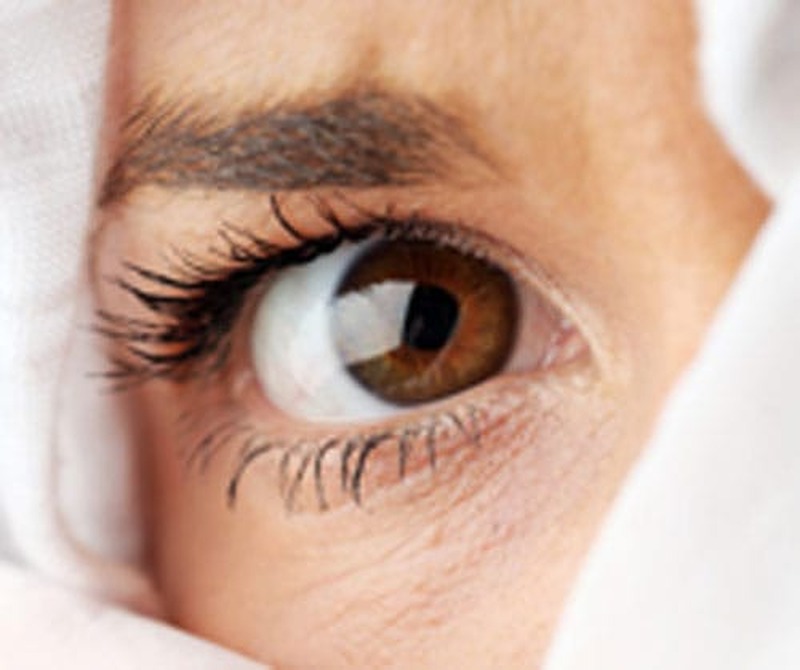 9 tipos de fobias mais comuns